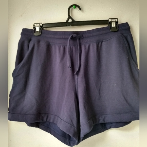 lounge short | Shorts | Lounge Short | Poshmark